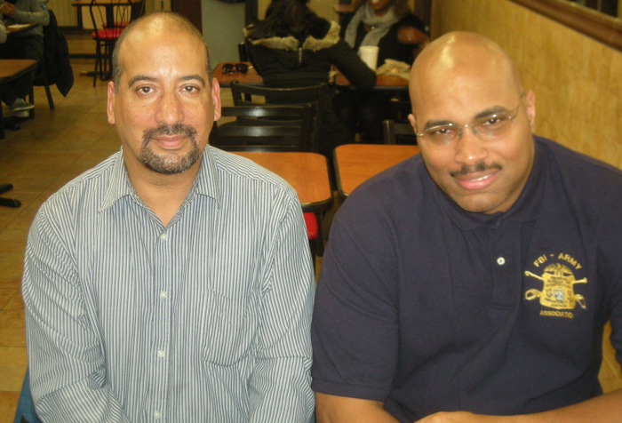 Penn Station Subchat Summit